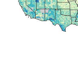 ArcGIS Web Application